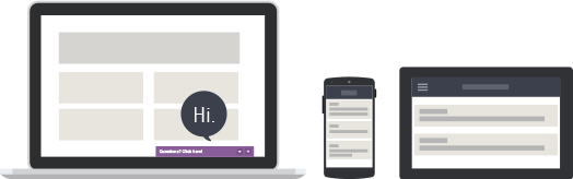 Looking for the Best Live Chat Software?